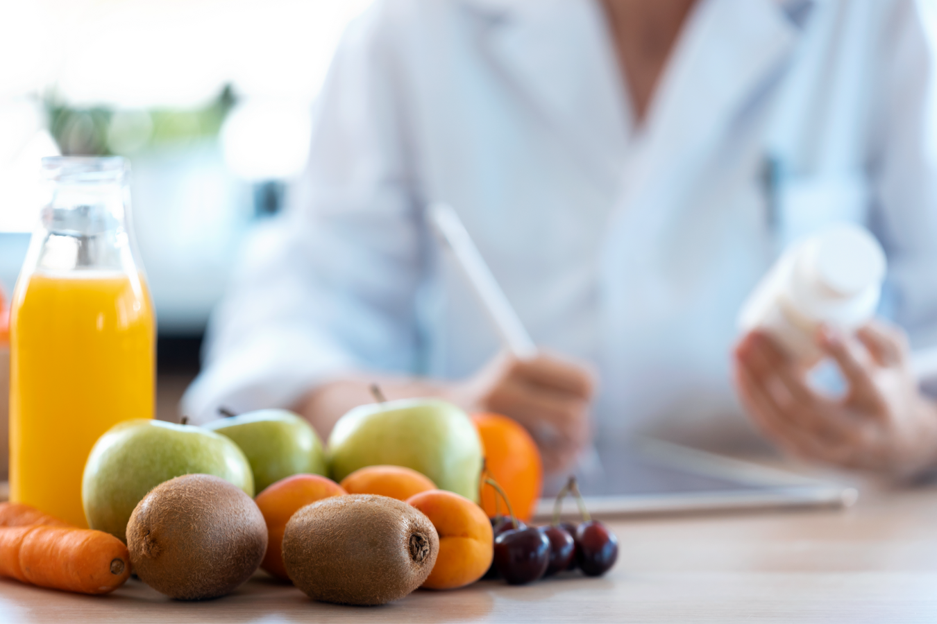 My Healthy Hometown Drug Discount Program - National League of Cities