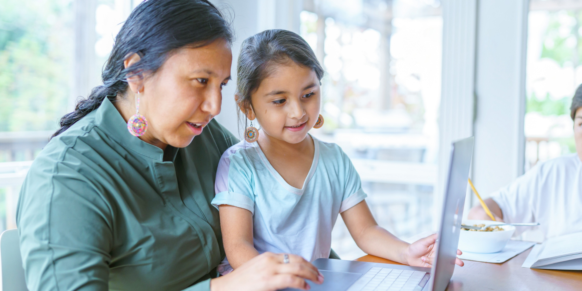 FCC Broadband Data Challenge Process - National League of Cities