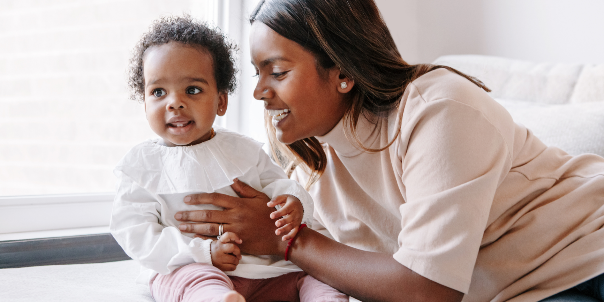 Far Too Many Children Suffer the Long-Term Impacts of Unhealthy Housing ...