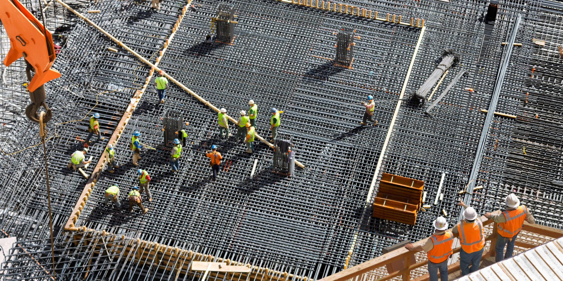 How Washington DC is Building Opportunities for Tomorrow’s ...