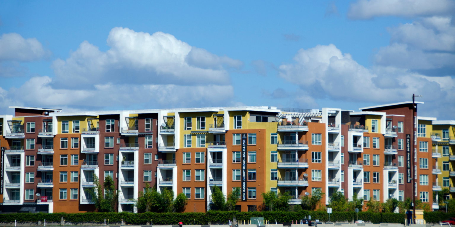 How to Become a Choice Neighborhood - National League of Cities