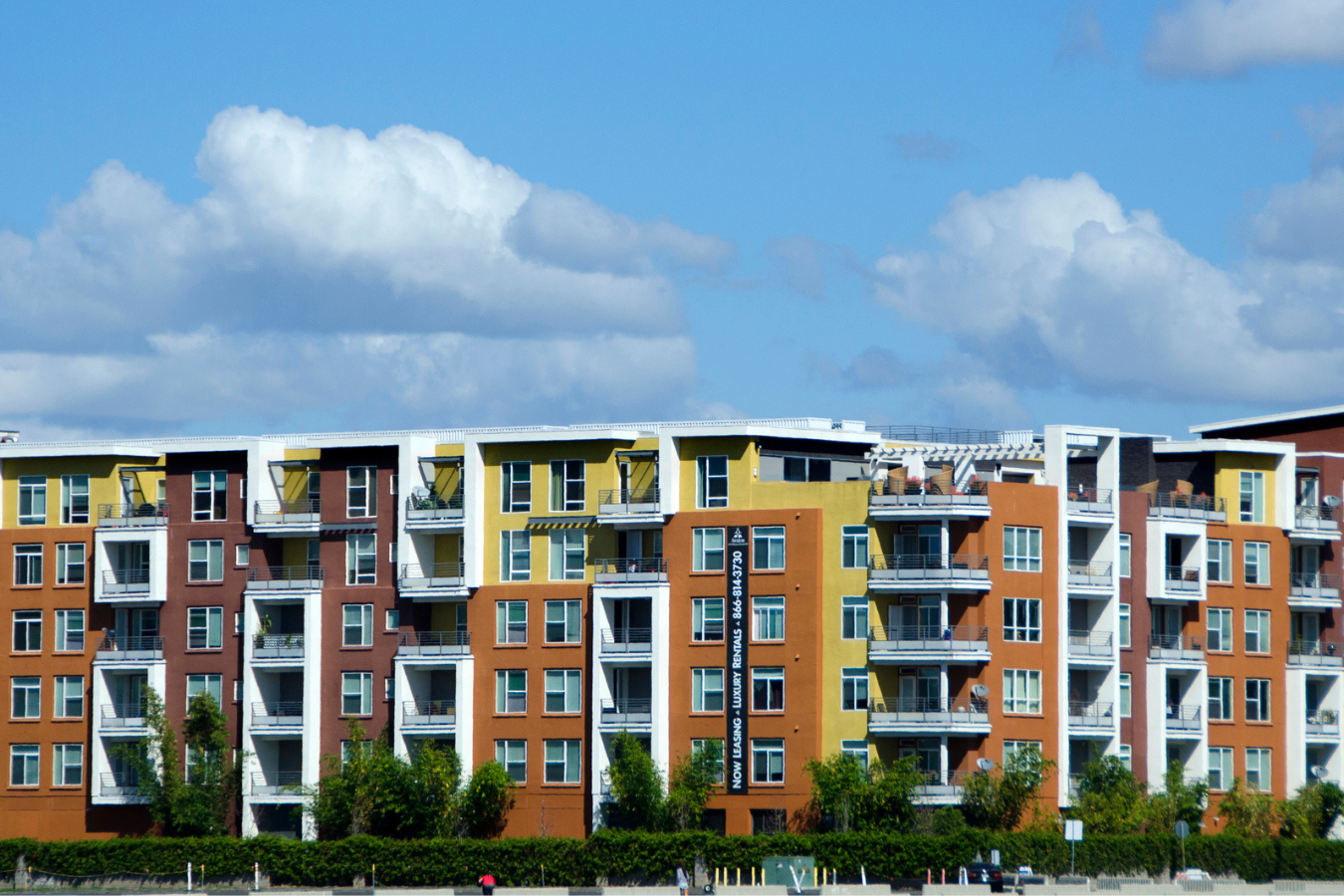 How to Become a Choice Neighborhood - National League of Cities