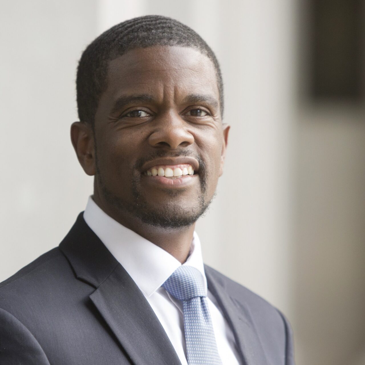 How Saint Paul is Improving the Economic Mobility and Security of ...