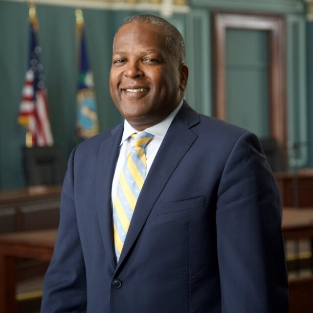 Six Approaches to Achieving Meaningful Civic Engagement - National ...