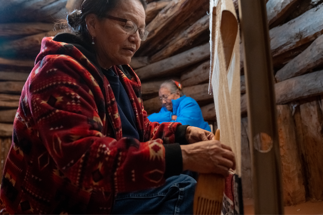 Acknowledging History and Rebuilding Trust with Indigenous Peoples ...