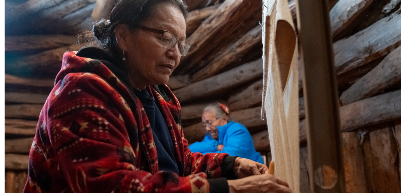 Acknowledging History and Rebuilding Trust with Indigenous Peoples ...