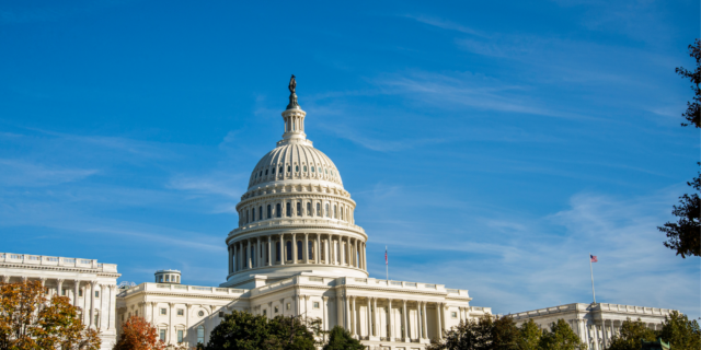 Proposed Legislation Includes Costly Unfunded Mandate for Local ...