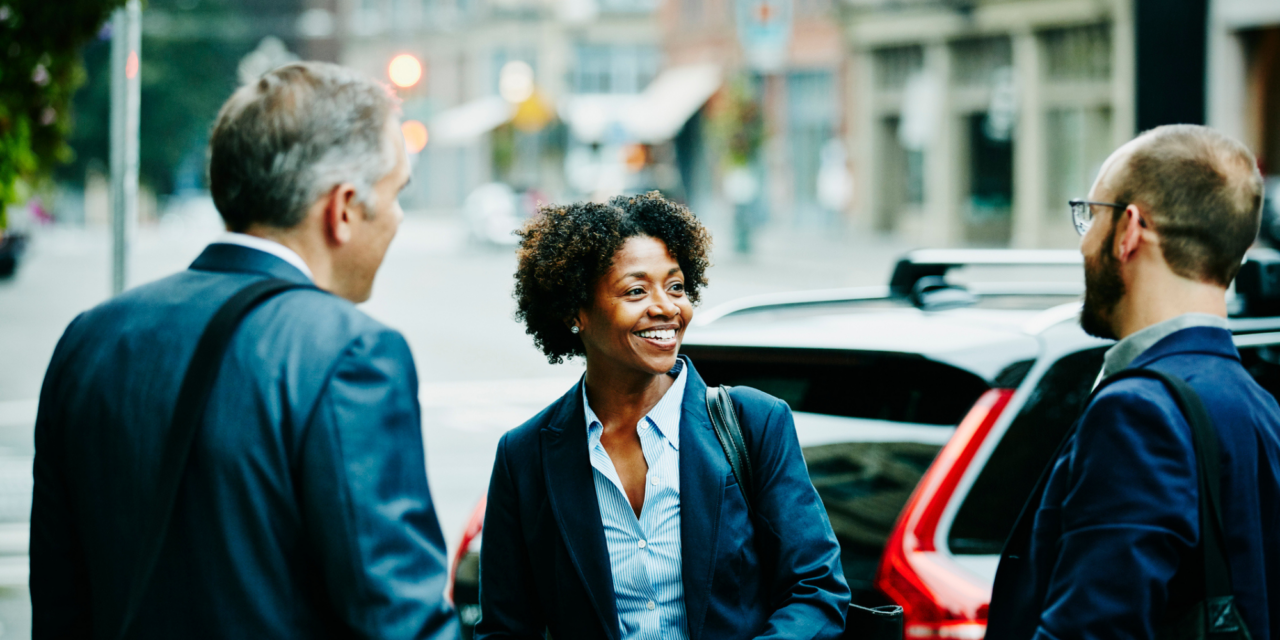 Six Approaches to Achieving Meaningful Civic Engagement - National ...