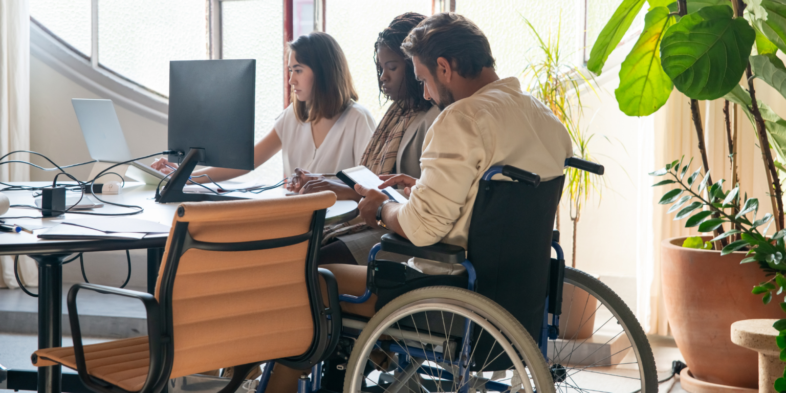 5 Ways to Incorporate DEIA in Municipal Hiring to Improve Service ...