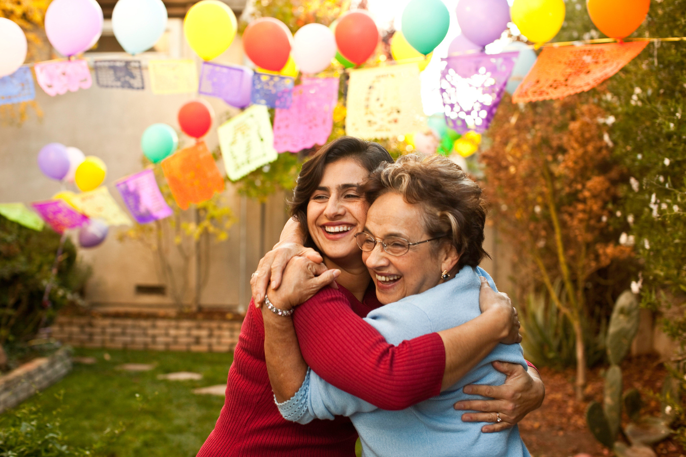 Celebrating National Hispanic Heritage Month - National League of Cities