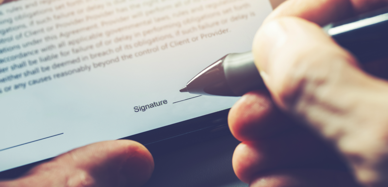 Simplify Your Government Workflows to Get More Done - National League ...