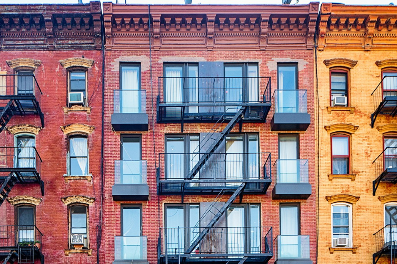 Supporting Municipalities to Improve Health Outcomes through Housing ...