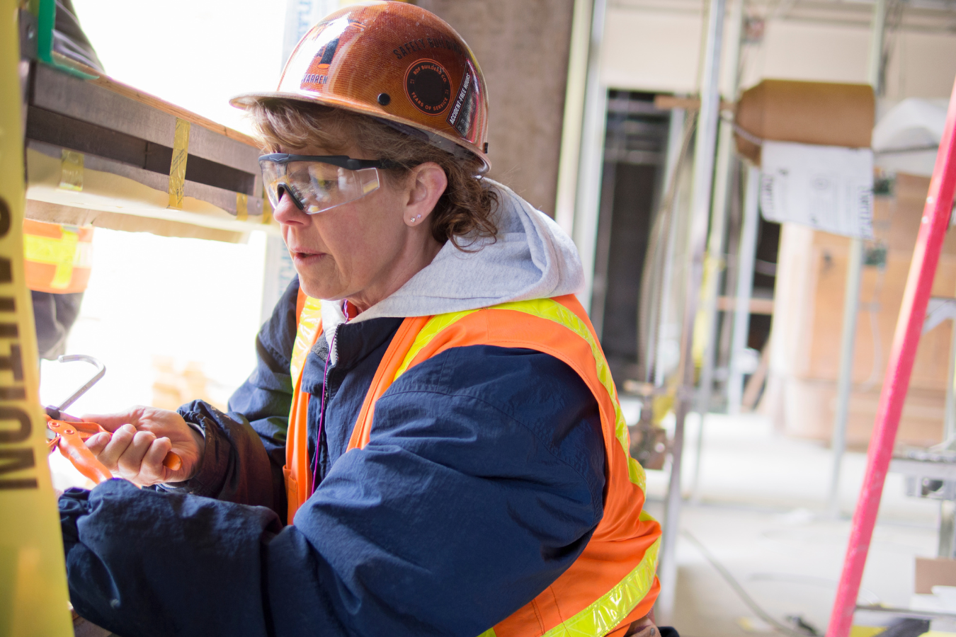 Local Investment in Workforce is Essential to Economic Recovery ...