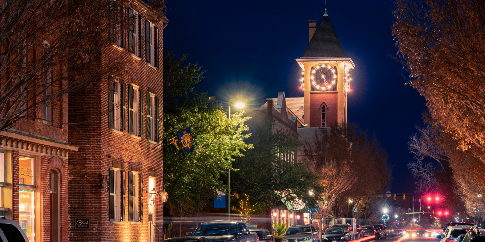 Treasury Help Center for SLFRF Recipients Shutting Down - National League of Cities