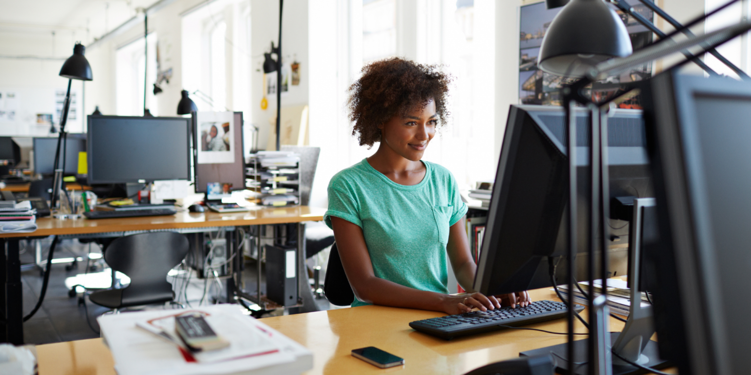 Using AI and Machine Learning to Proactively Address Urban Blight ...