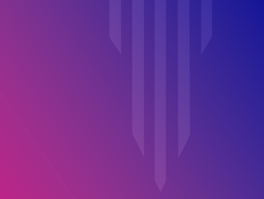 National League of Cities - Cities Strong Together