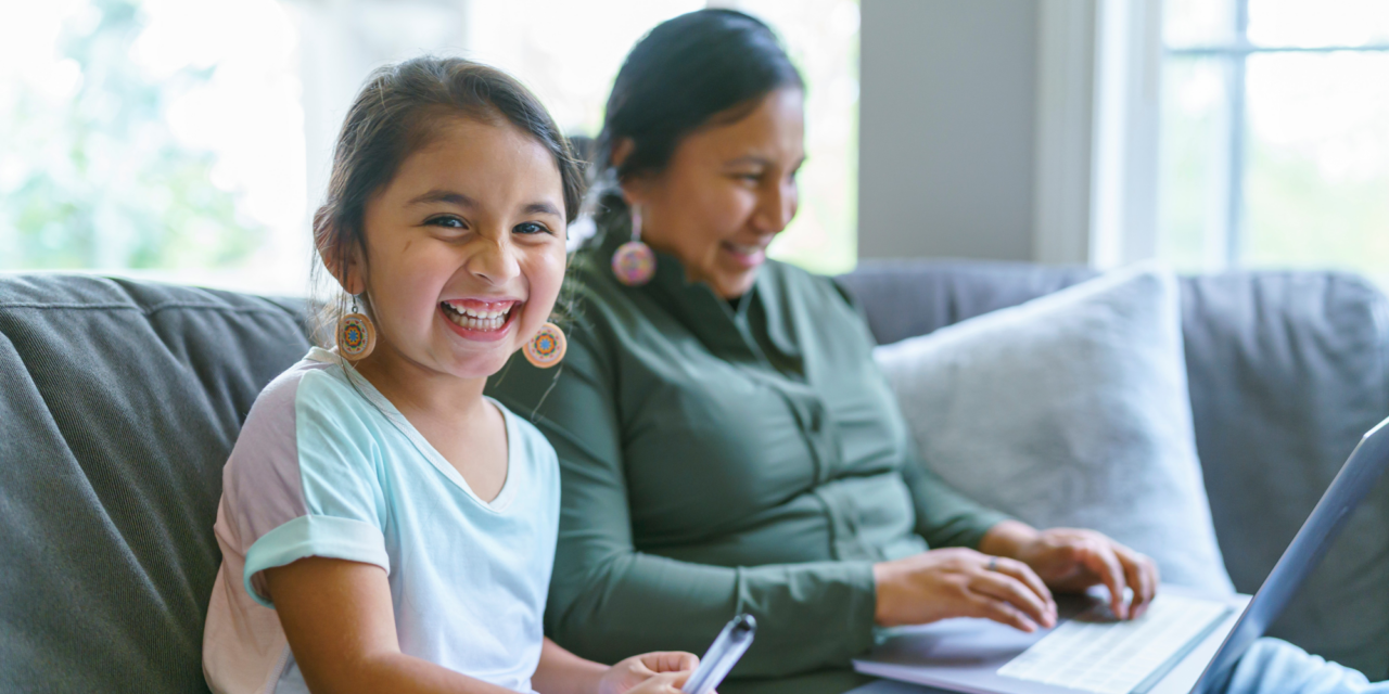 Housing for Indigenous Peoples & Tribal Nations - National League of Cities