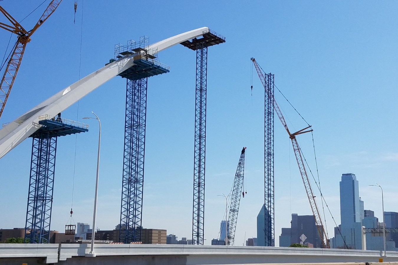 NLC and the Local Infrastructure Hub Launch New Series of ‘Bootcamps ...