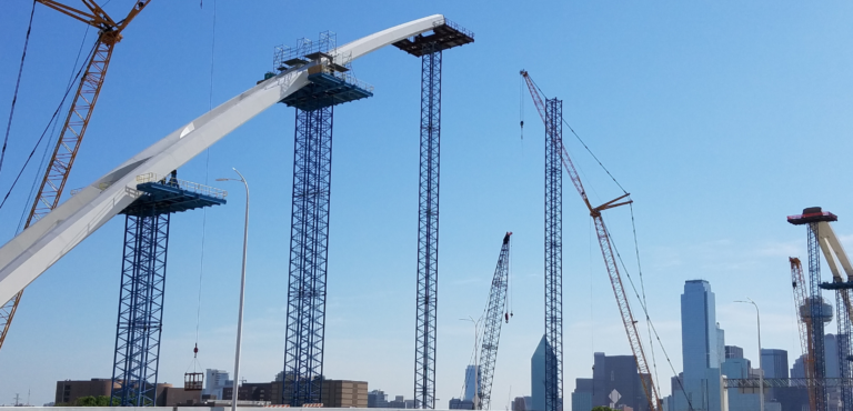Local Infrastructure Hub Initiative - National League of Cities