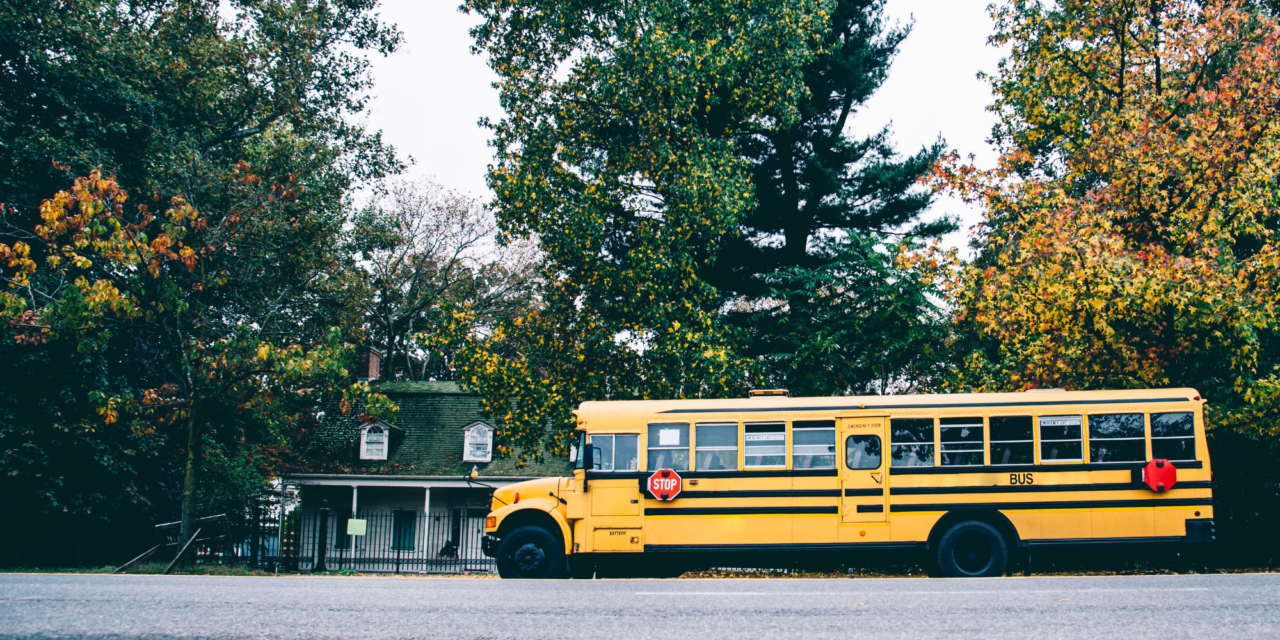 Need CDL Drivers? How to Train and Keep Local Drivers - National League ...