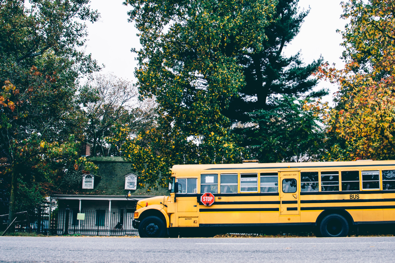 Need CDL Drivers? How to Train and Keep Local Drivers - National League ...