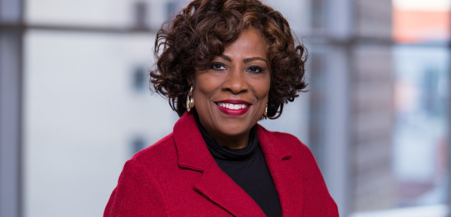 2024 Presidential Election: Local Voices. National Elections ...