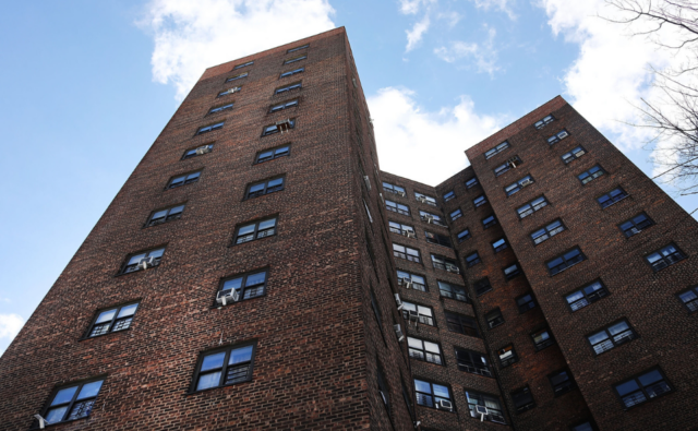 Housing & Community Development - National League of Cities