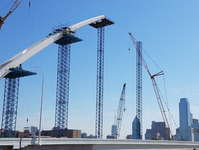 National League of Cities - Cities Strong Together