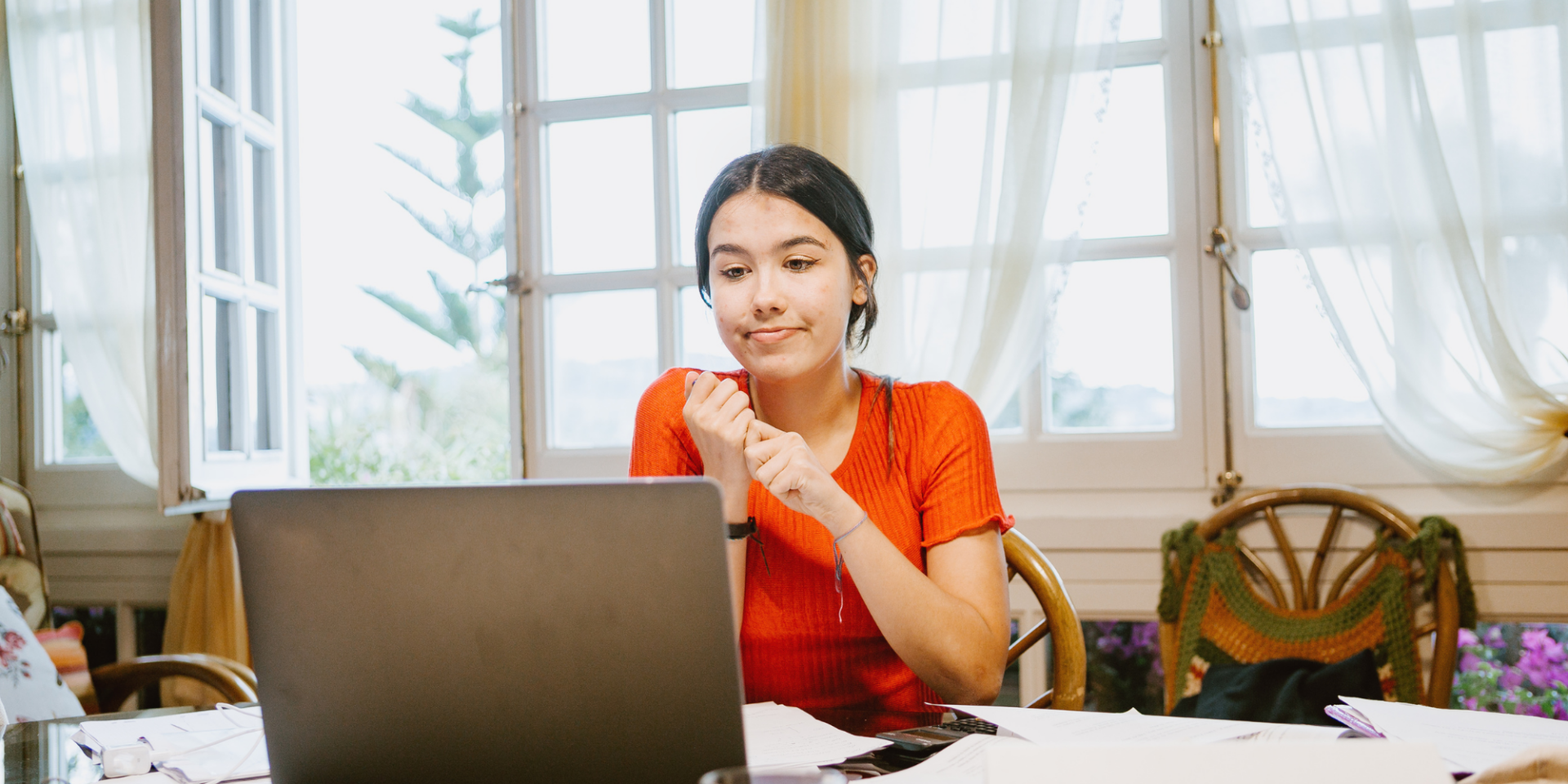 New Grant Program to Connect More Households to Discounted Broadband - National League of Cities