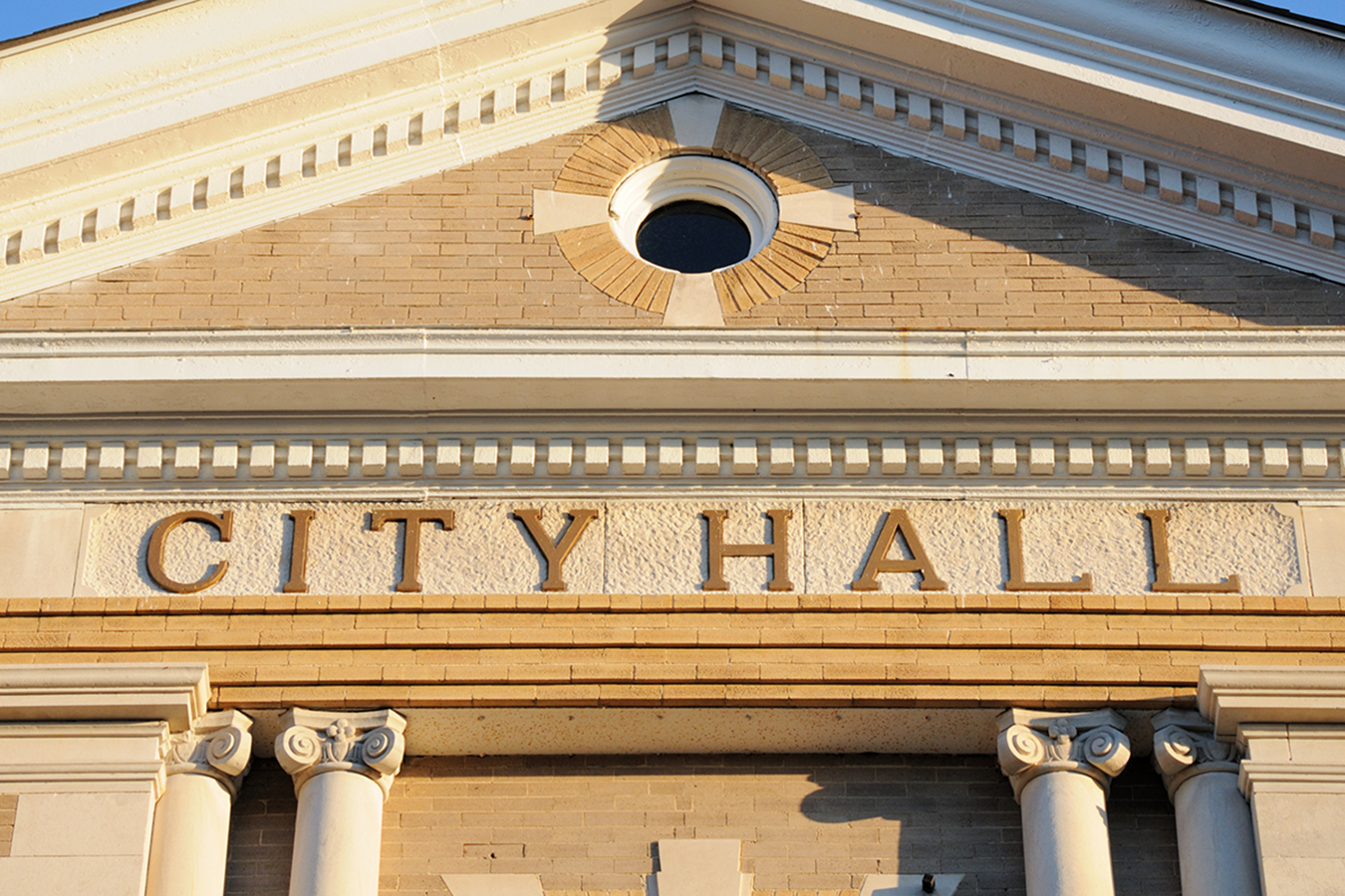 Strengthening the Municipal Workforce - NLC