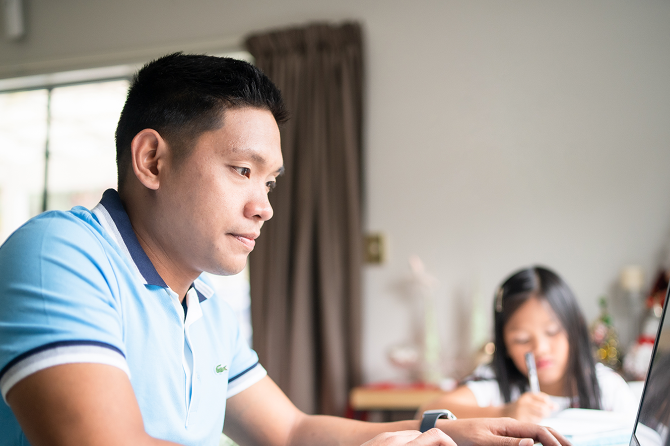 Lack of Good Jobs for Residents - National League of Cities