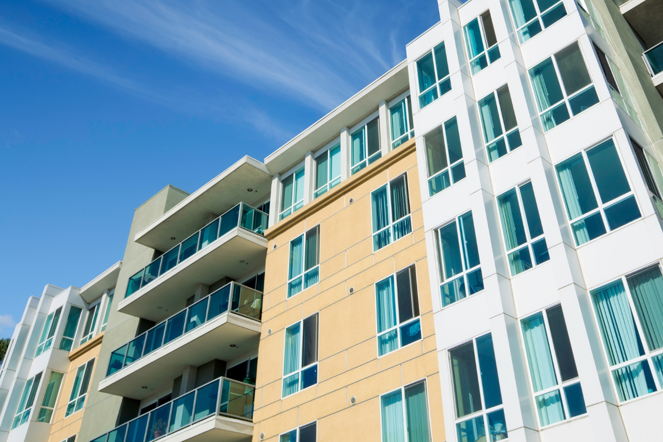 Federal Funding for Resilient Affordable Housing - National League of ...