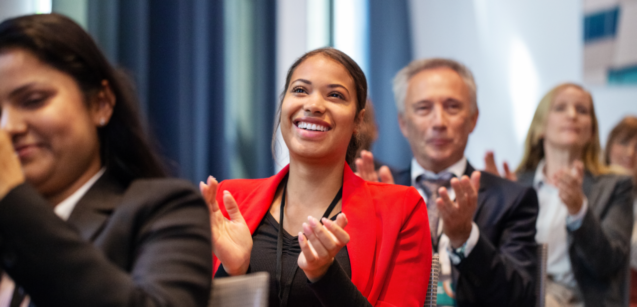 Capstone Challenge Showcase & Awards - National League of Cities