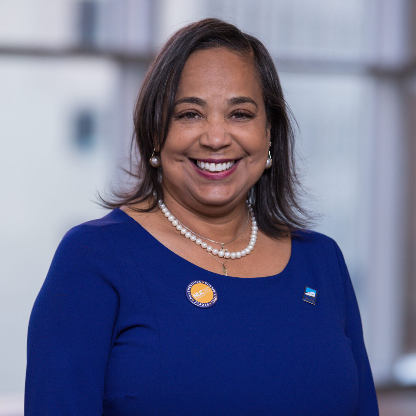 On Your Mind: From End of Year Achievements to New Year of ...