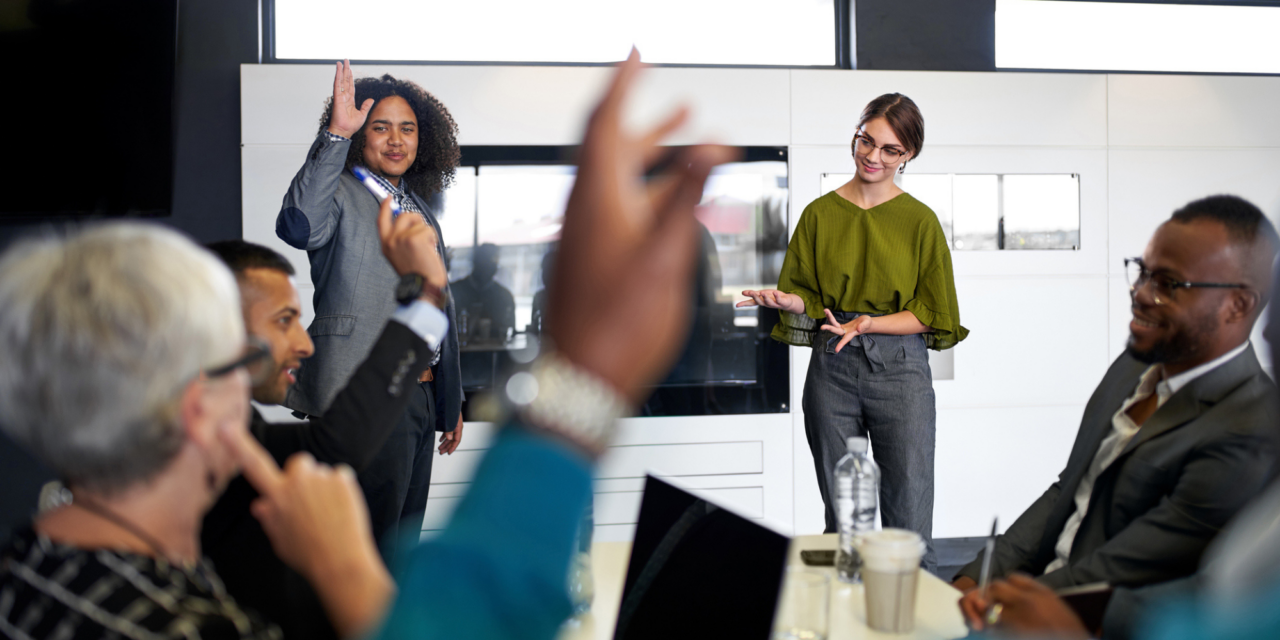 CIE Spotlight: Inside Raleigh’s Innovative Approach to Community and ...