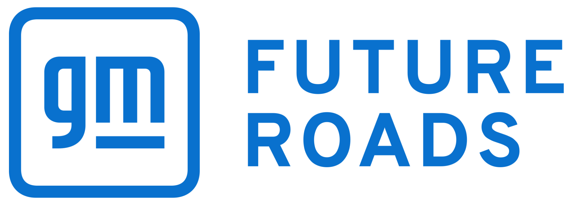 Capstone Partners - National League of Cities