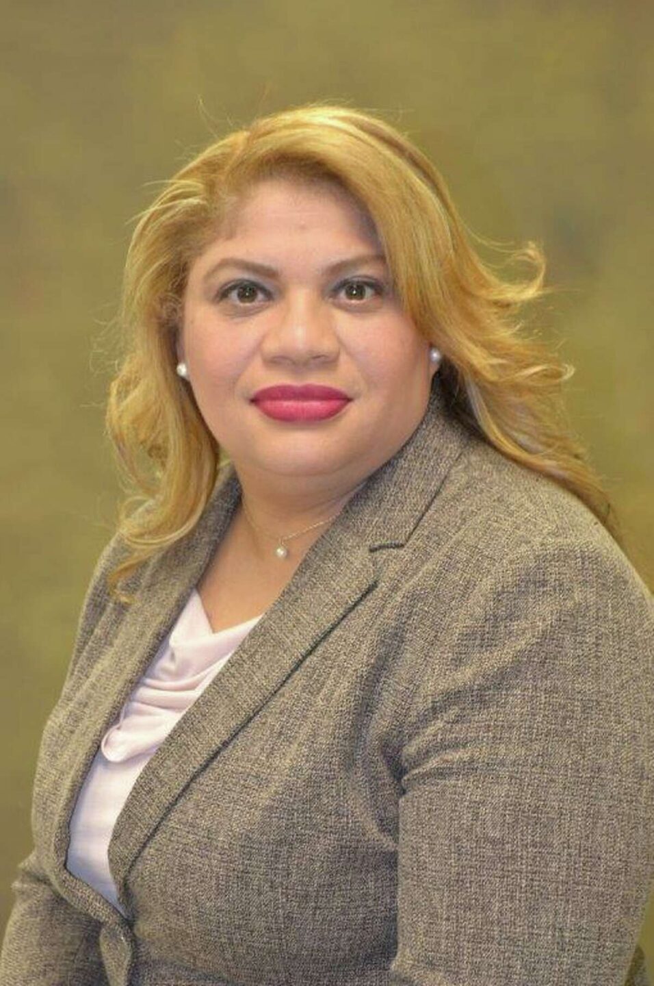 Women’s History Month: Spotlighting Women in Local Government ...