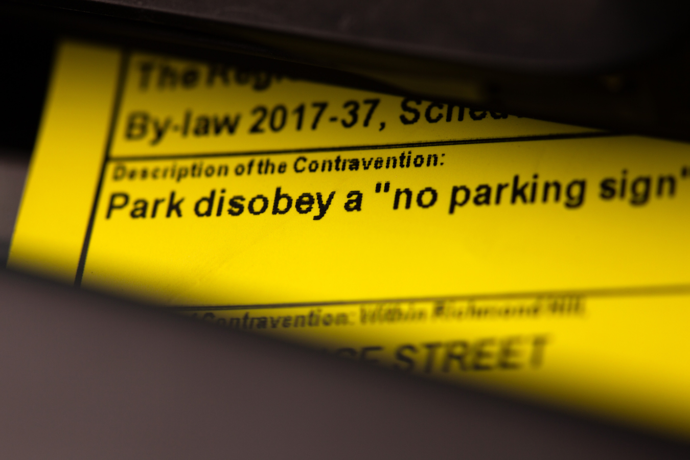 How Philanthropy is Addressing Financial Disparities Through Municipal ...