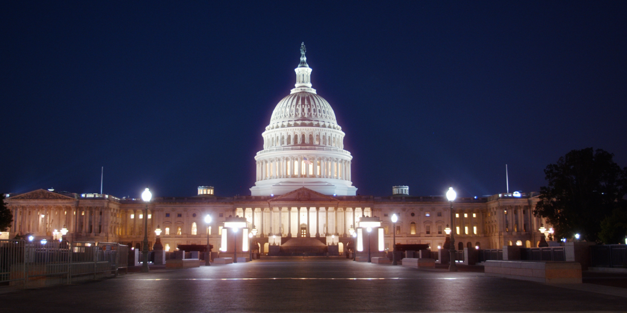 State of the Union Provides 3 Takeaways for Local Leaders - National ...