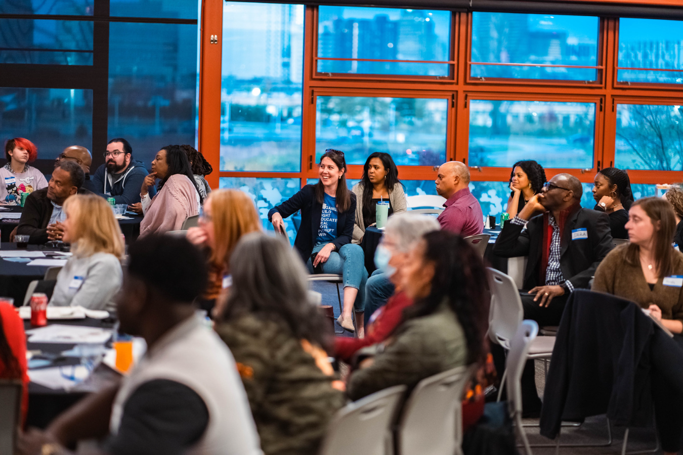 Resource Library - National League of Cities