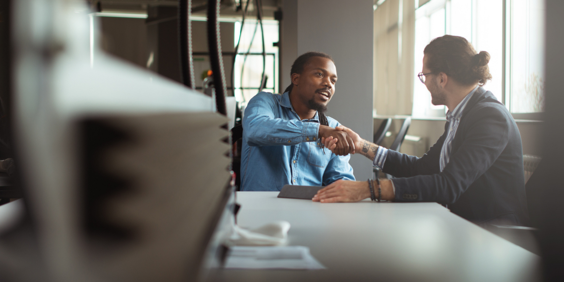 CIE Spotlight: How Berkeley is Accelerating Community Partnerships to ...