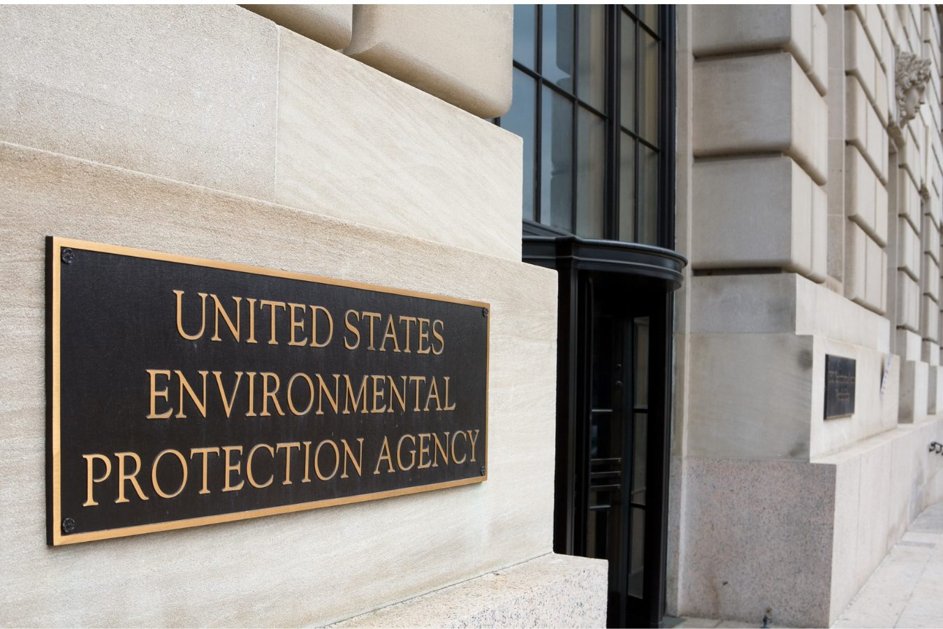 Federal Inflation Reduction Act Funding Opportunities for Climate Action - National League of Cities