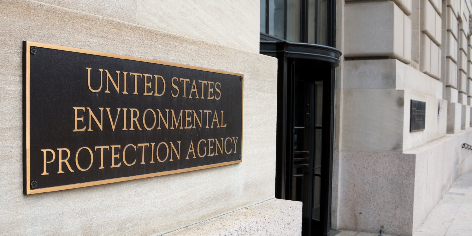 Federal Inflation Reduction Act Funding Opportunities for Climate Action - National League of Cities