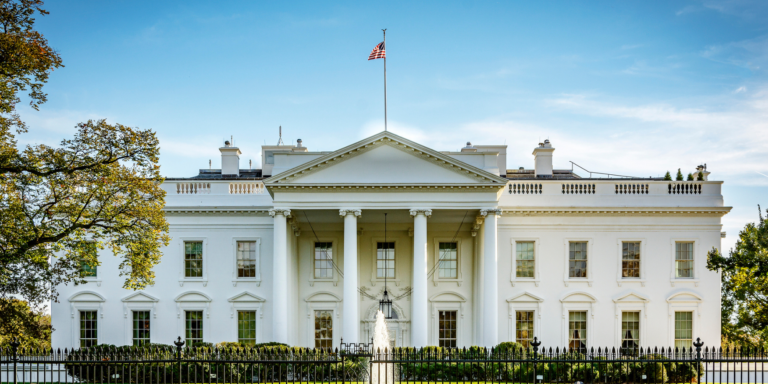 Local Government Priorities in the President’s Budget Proposal ...