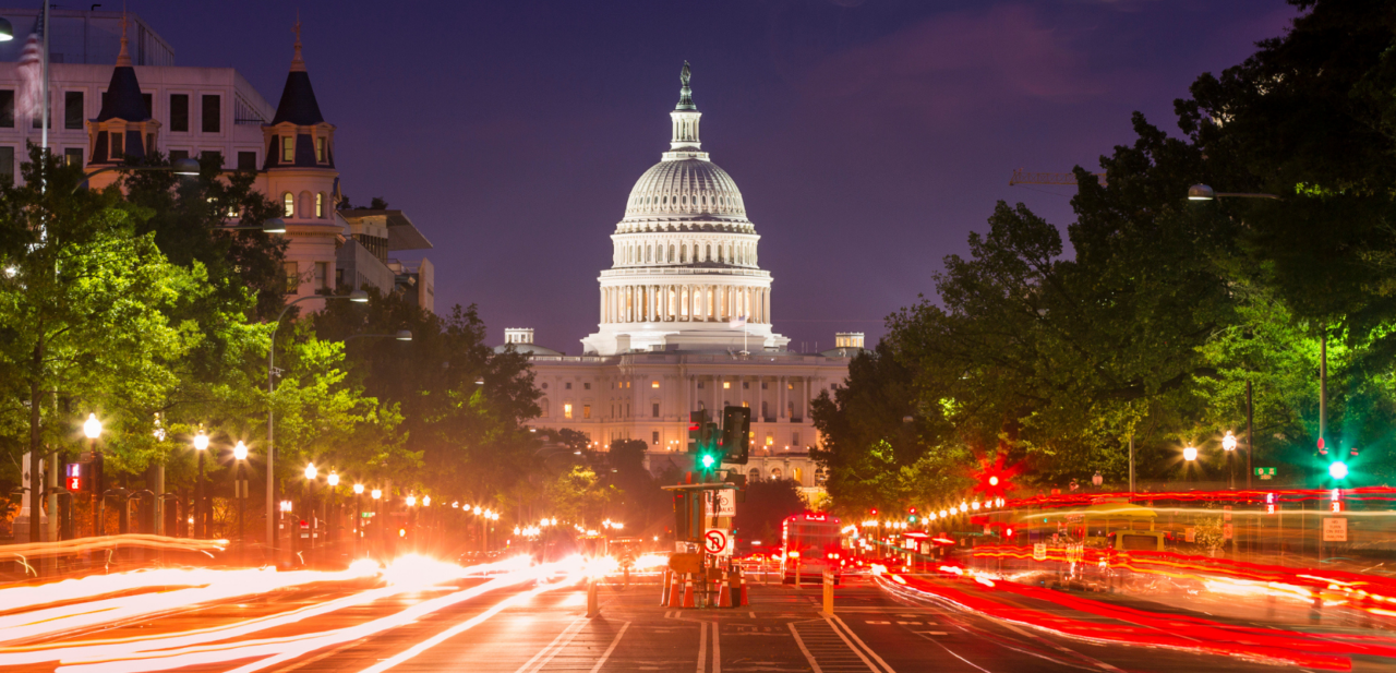 National League of Cities CEO Celebrates Second Anniversary of American ...