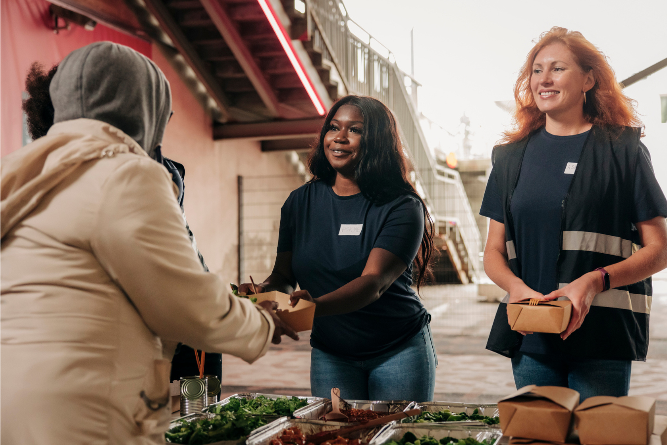 Rooted in Trauma: Homelessness in Native Communities - National League ...