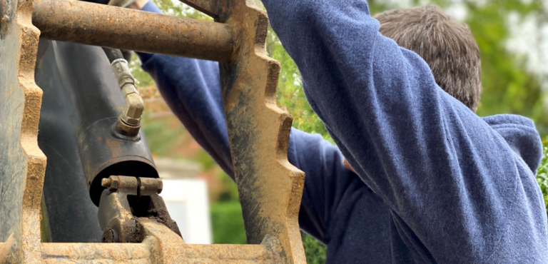 Good Jobs, Great Cities - National League of Cities