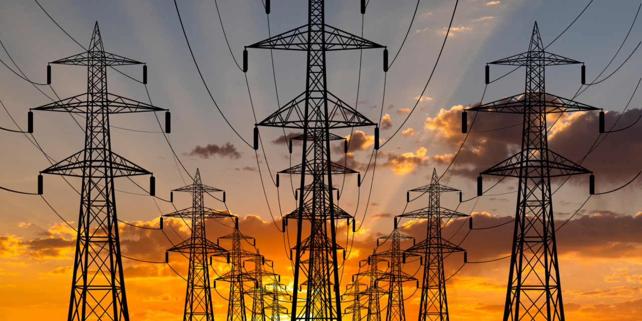 Building Critical Partnerships with Electric Utilities for ...