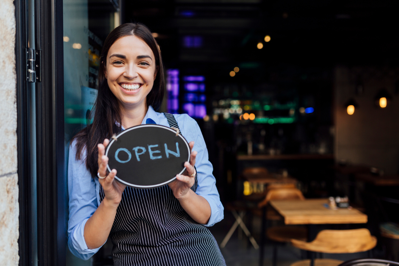 Business Friendly Cities: How Modern One-Stop Shops Foster Business ...