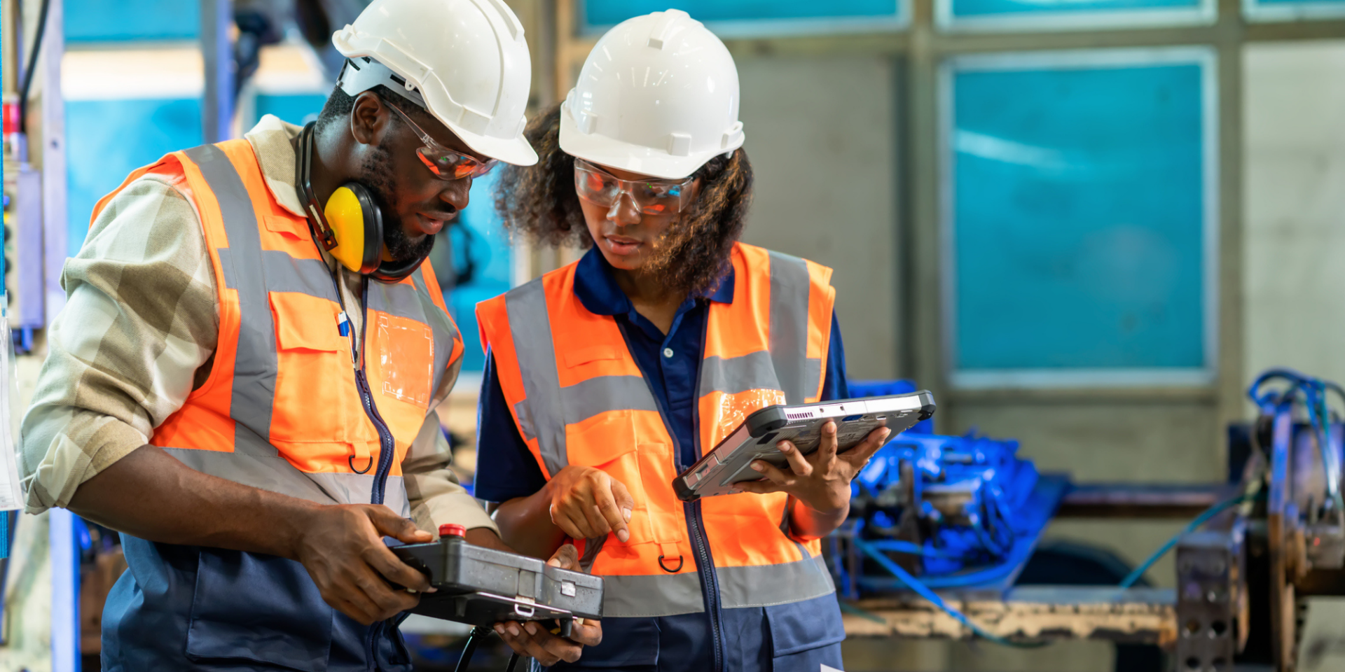 Federal Workforce Funding Available Through New Grant Program ...